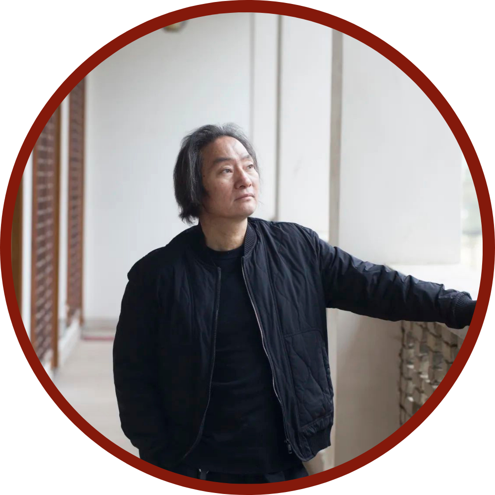 许双军: Master Craftsman and Director of Yixing GuLongYao Purple Clay Cer ...