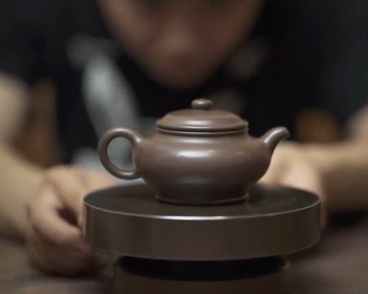 Exploring Zisha Teapots: Diverse Shapes and Timeless Styles – Yixingteaart