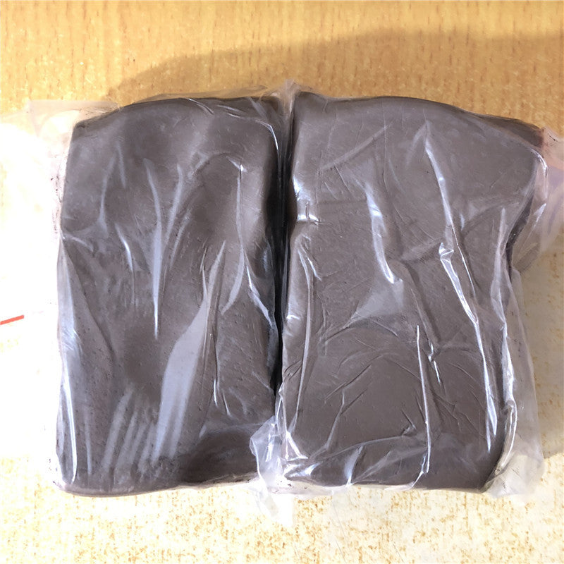 Purple Clay for Sale – Yixingteaart